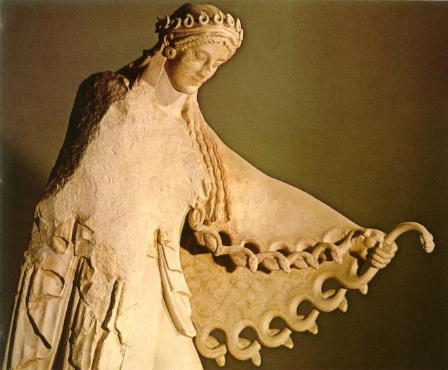 Sculptures - Athena in Gigantomachy - Pisistratus - Full Screen Sculptures - Athena in Gigantomachy - Pisistratus - Full Screen